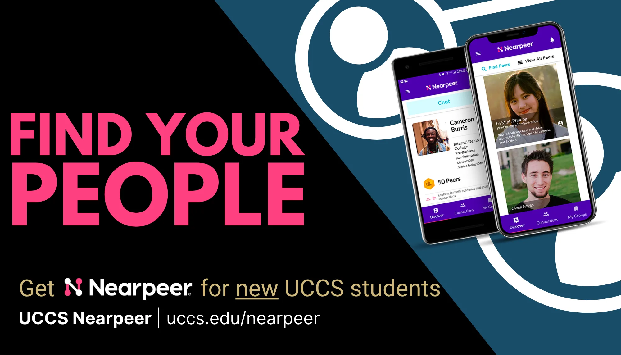 Clyde's Kickoff | Student Life & Leadership